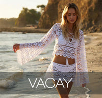 Women's Chicago Swimwear and Activewear Boutique